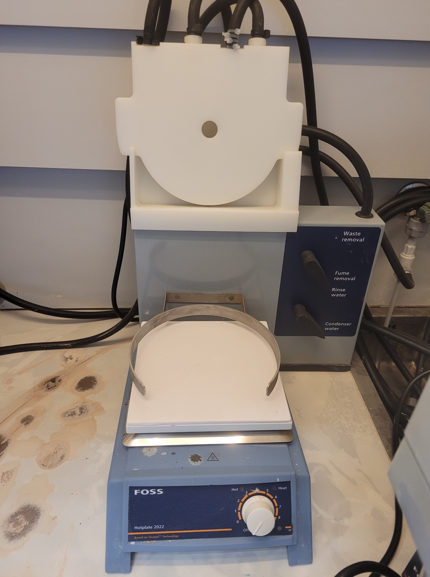 Inovacijos - Inovacijų rezervacija